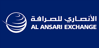 Top 10 exchange in Dubai ⭐ (2024) | Dubai Bests