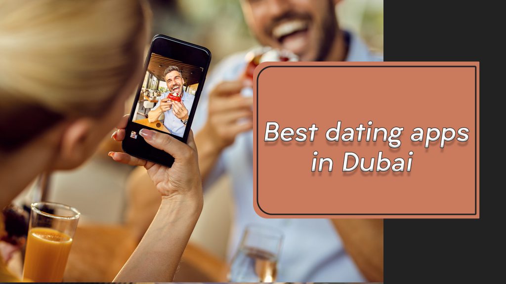 Top 10 perfume store in Dubai ⭐(2024) | Dubai Bests