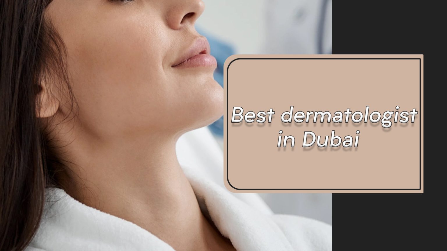 Top 10 abaya shops in Dubai⭐(2024) | Dubai Bests