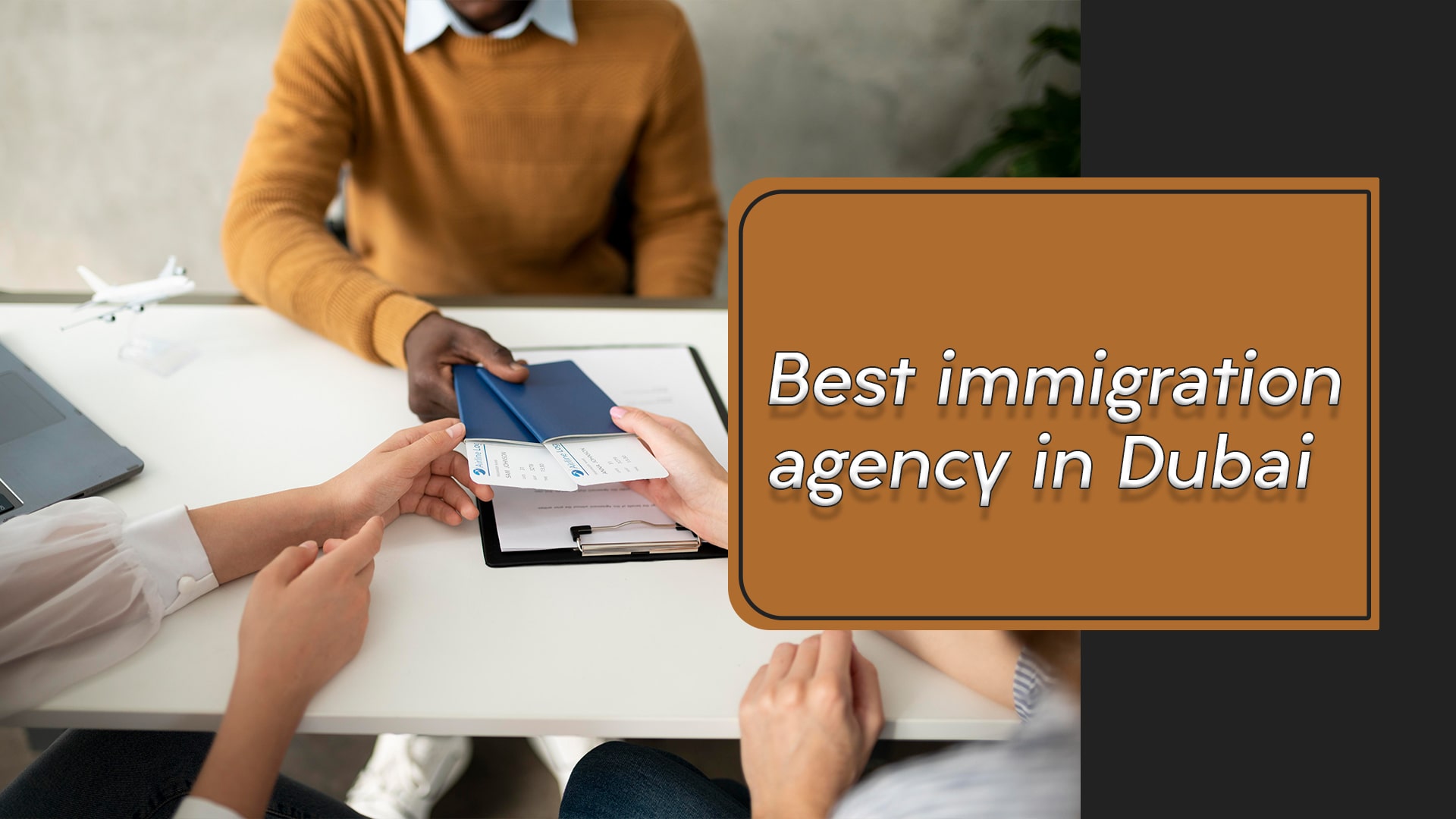 Top 10 perfume store in Dubai ⭐(2024) | Dubai Bests