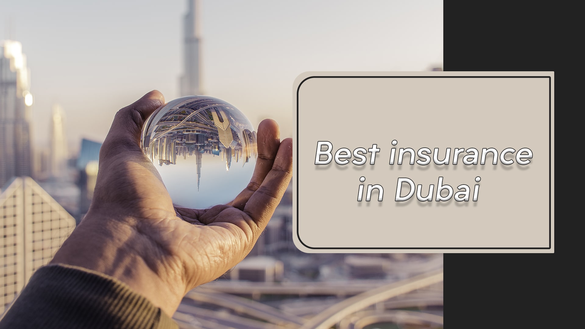 Top 10 gold shop in Dubai ⭐ (2024) | Dubai Bests