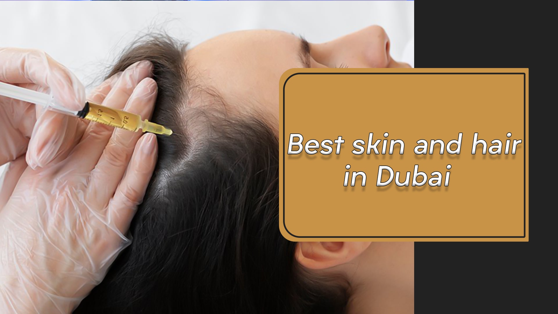 Top 10 church in Dubai ⭐ | Dubai Bests