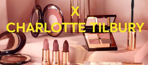 Top 10 makeup brands in Dubai ⭐ (2024) | Dubai Bests