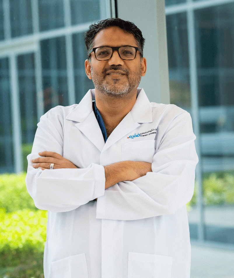 Top 10 neurologist in Dubai ⭐ | Dubai Bests