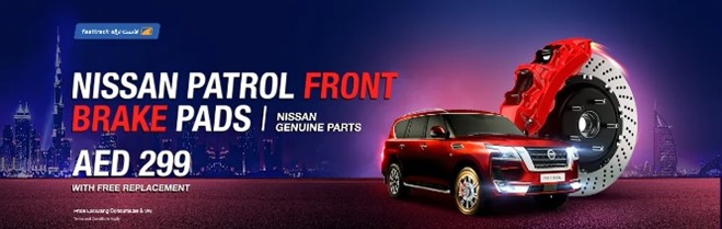 What are the top ten car oil change services in Dubai? ⭐| Dubai Bests
