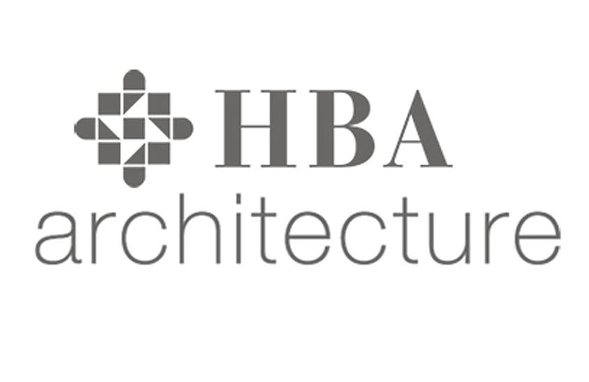 Top 10 interior design companies for factories in Dubai ⭐ | Dubai Bests