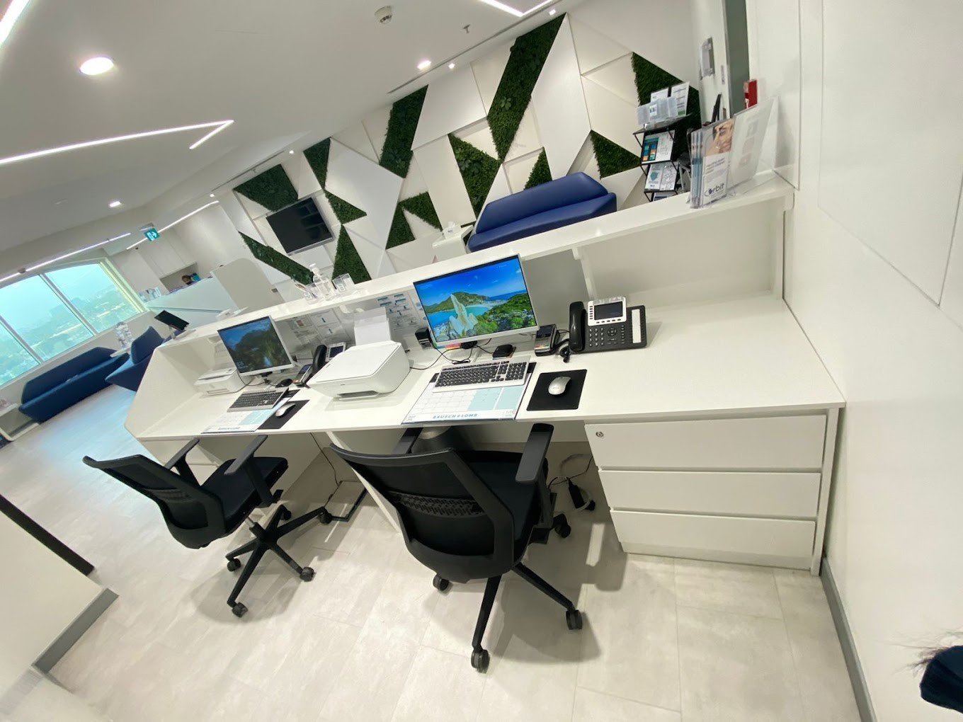 Top 10 eye hospital in Dubai⭐(2024) | Dubai Bests