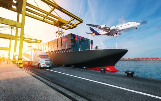 Top 10 shipping companies in Dubai ⭐ | Dubai Bests