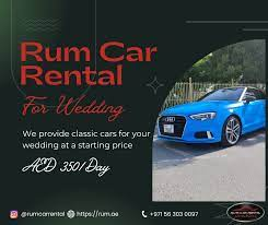 Top 10 car rental companies in Dubai⭐(2024) | Dubai Bests