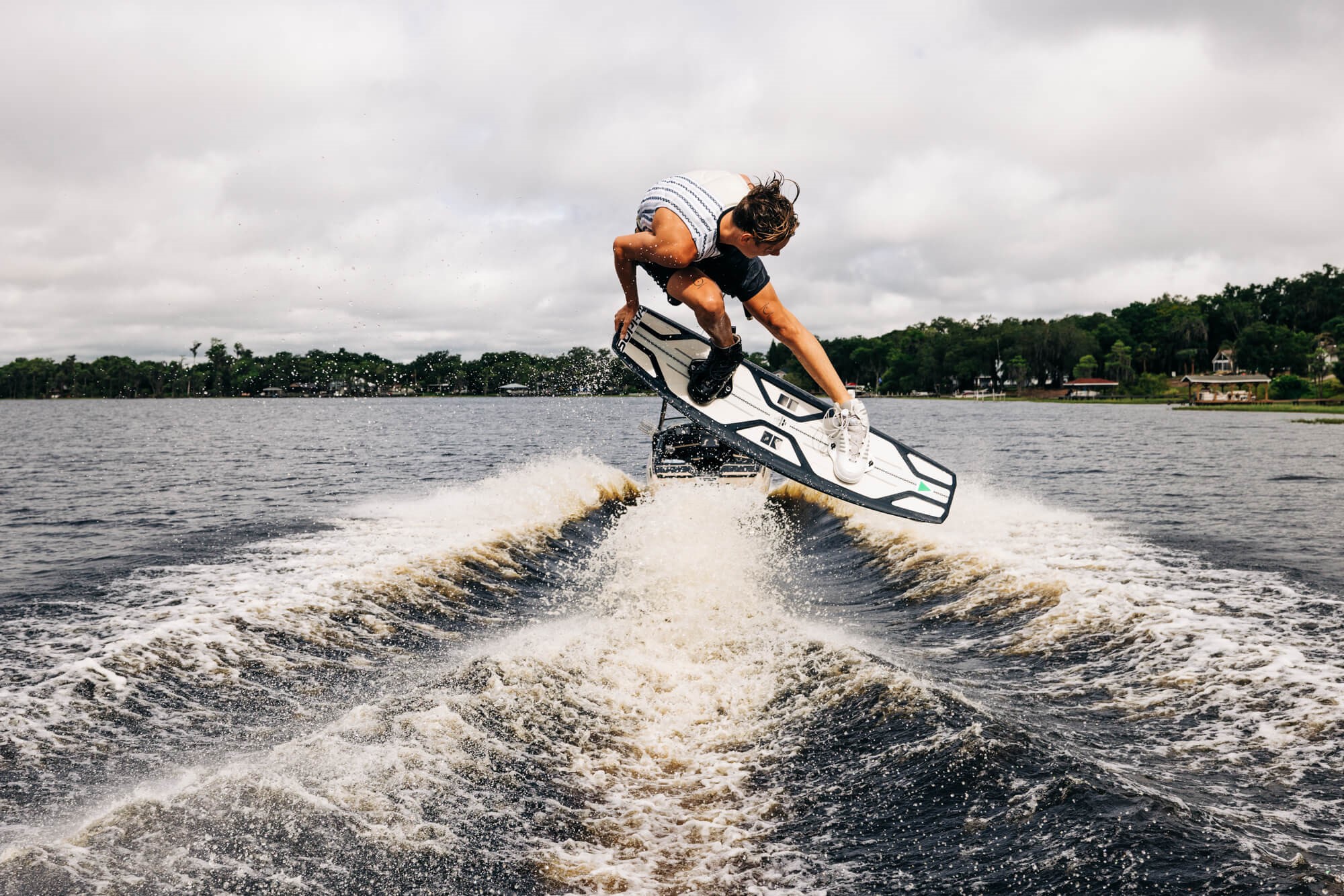 Top 10 water sports in Dubai ⭐ | Dubai Bests
