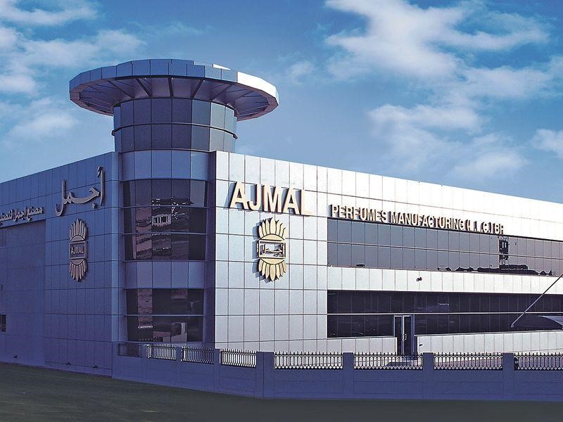 Top 10 perfume store in Dubai ⭐(2024) | Dubai Bests