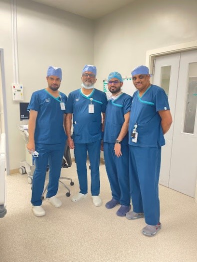 Top 10 urologist in Dubai ⭐(2024) | Dubai Bests