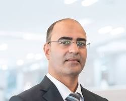 Top 10 gastroenterologist in Dubai ⭐ (2024) | Dubai Bests