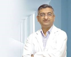 Top 10 gastroenterologist in Dubai ⭐ (2024) | Dubai Bests