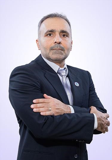 Top 10 nephrologist in Dubai ⭐ | Dubai Bests