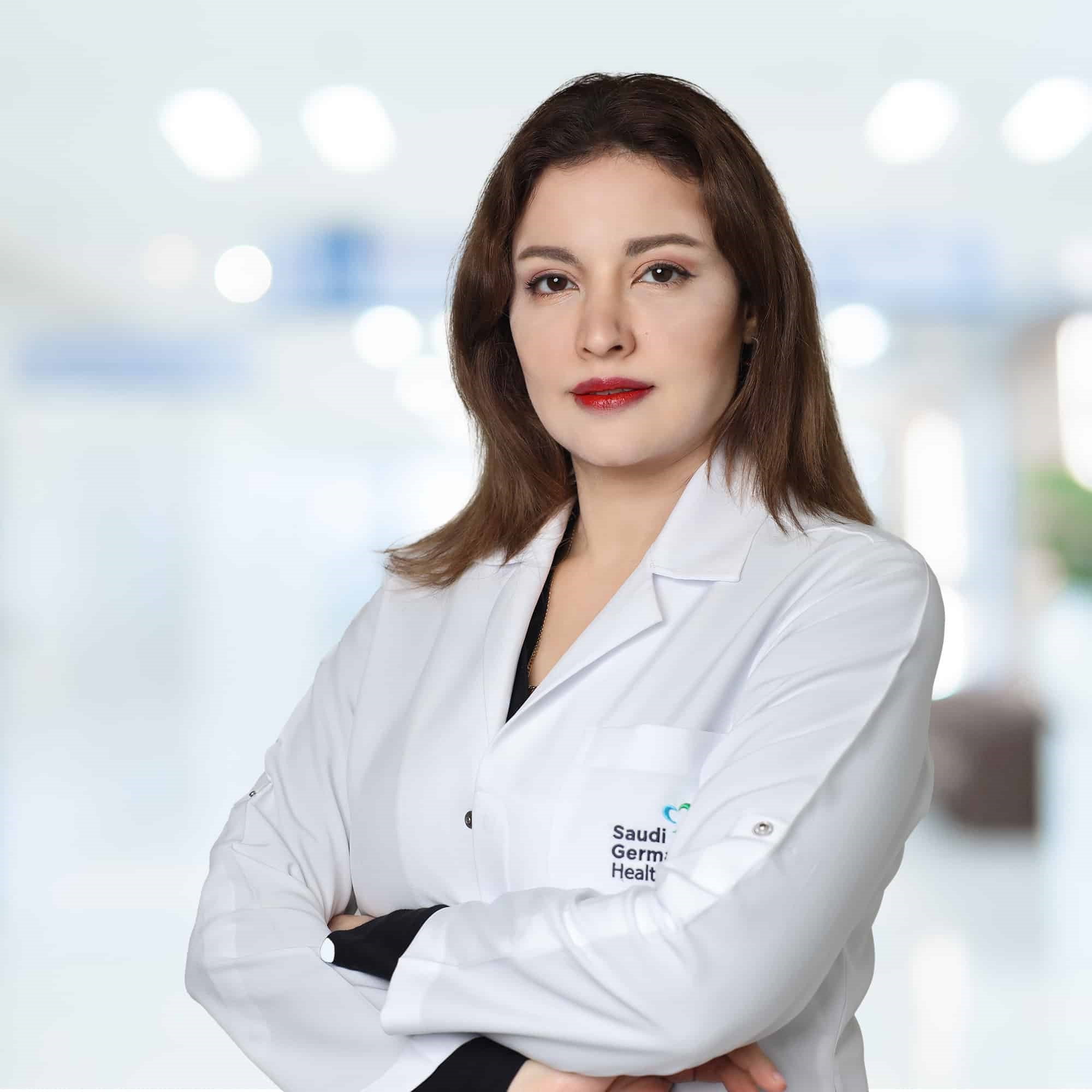 Top 10 psychiatrist in Dubai ⭐ (2024) | Dubai Bests