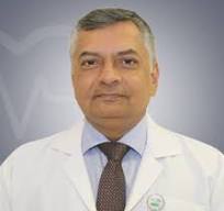 Top 10 gastroenterologist in Dubai ⭐ (2024) | Dubai Bests