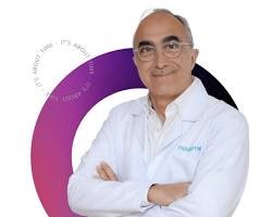 Top 10 gastroenterologist in Dubai ⭐ (2024) | Dubai Bests