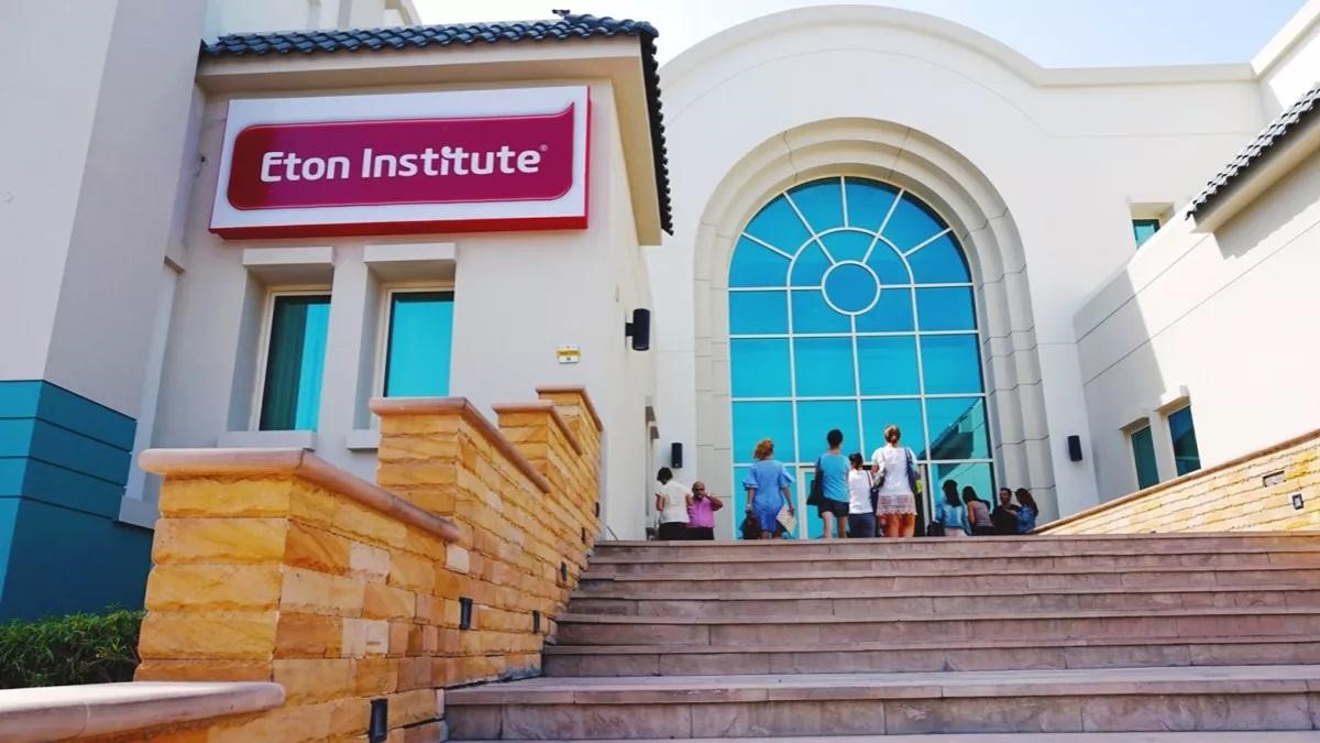 Top 10 French language school in Dubai ⭐(2024) | Dubai Bests