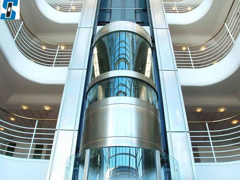 Top 10 elevator services in Dubai ⭐ | Dubai Bests