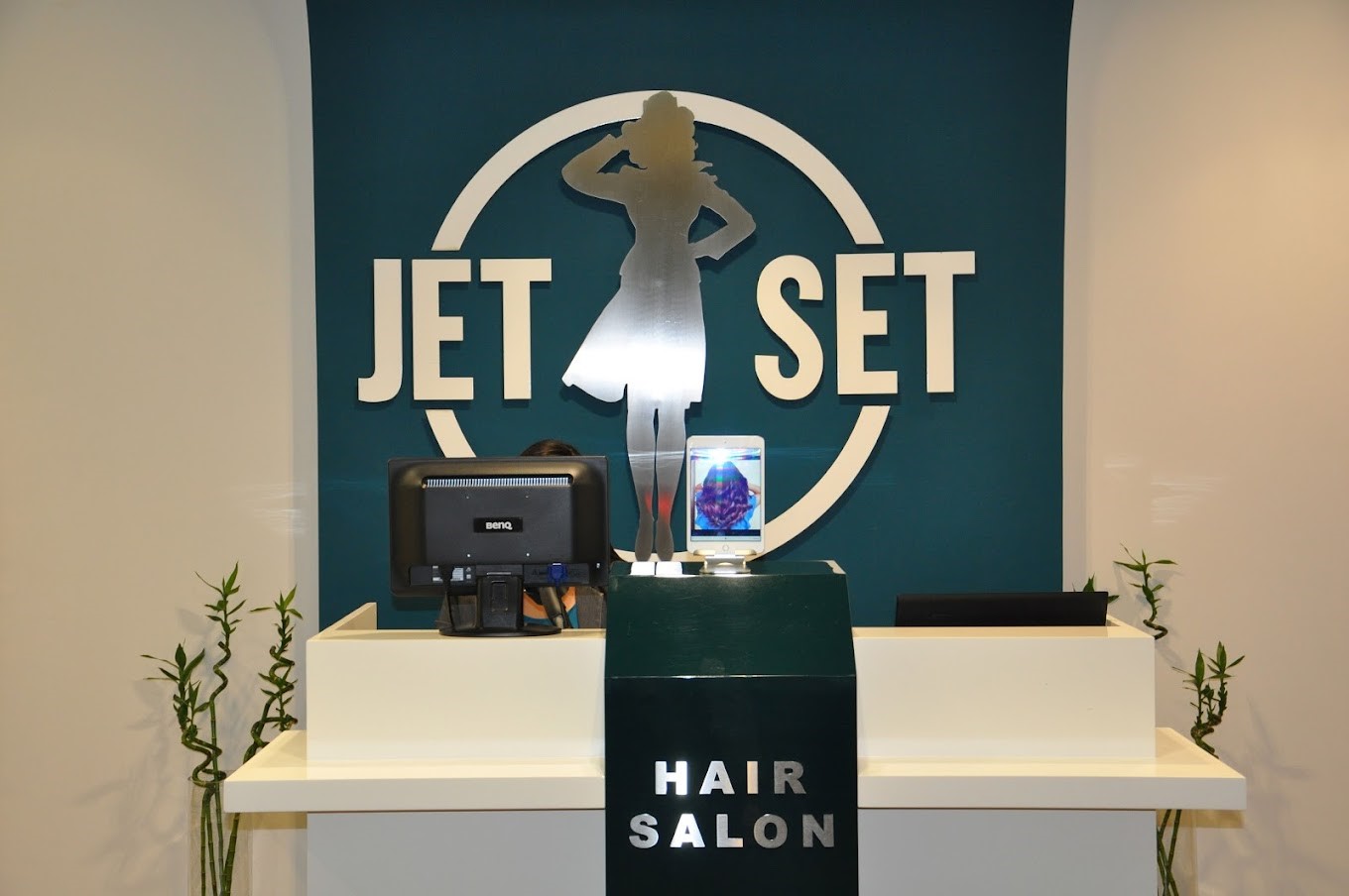 Top 10 Hair Salon in Dubai ⭐ | Dubai Bests