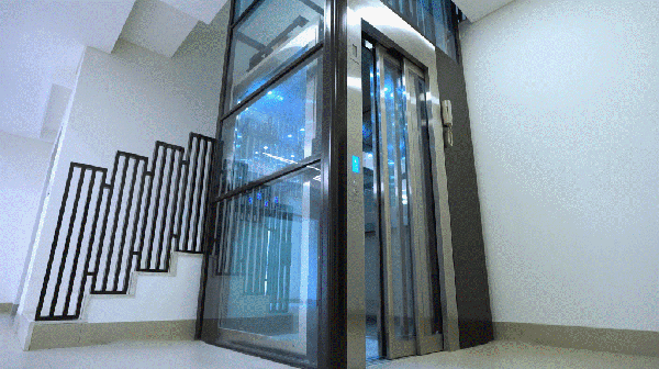 Top 10 elevator services in Dubai ⭐ | Dubai Bests