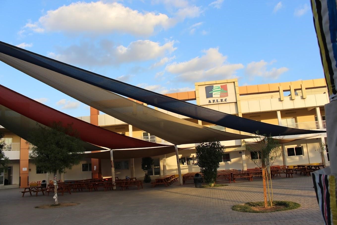 Top 10 French language school in Dubai ⭐(2024) | Dubai Bests