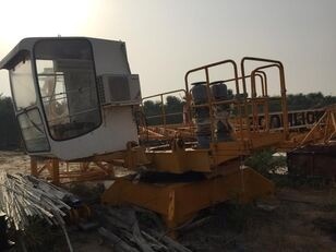 Top 10 road construction equipment company in Dubai⭐Dubai Bests