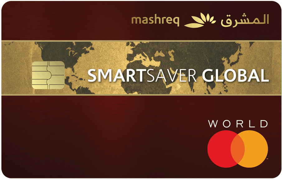 Top 10 credit card in Dubai ⭐(2024) | Dubai Bests