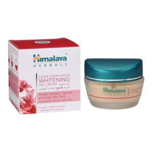 Top 10 whitening creams for Dubai ⭐ | Dubai Bests