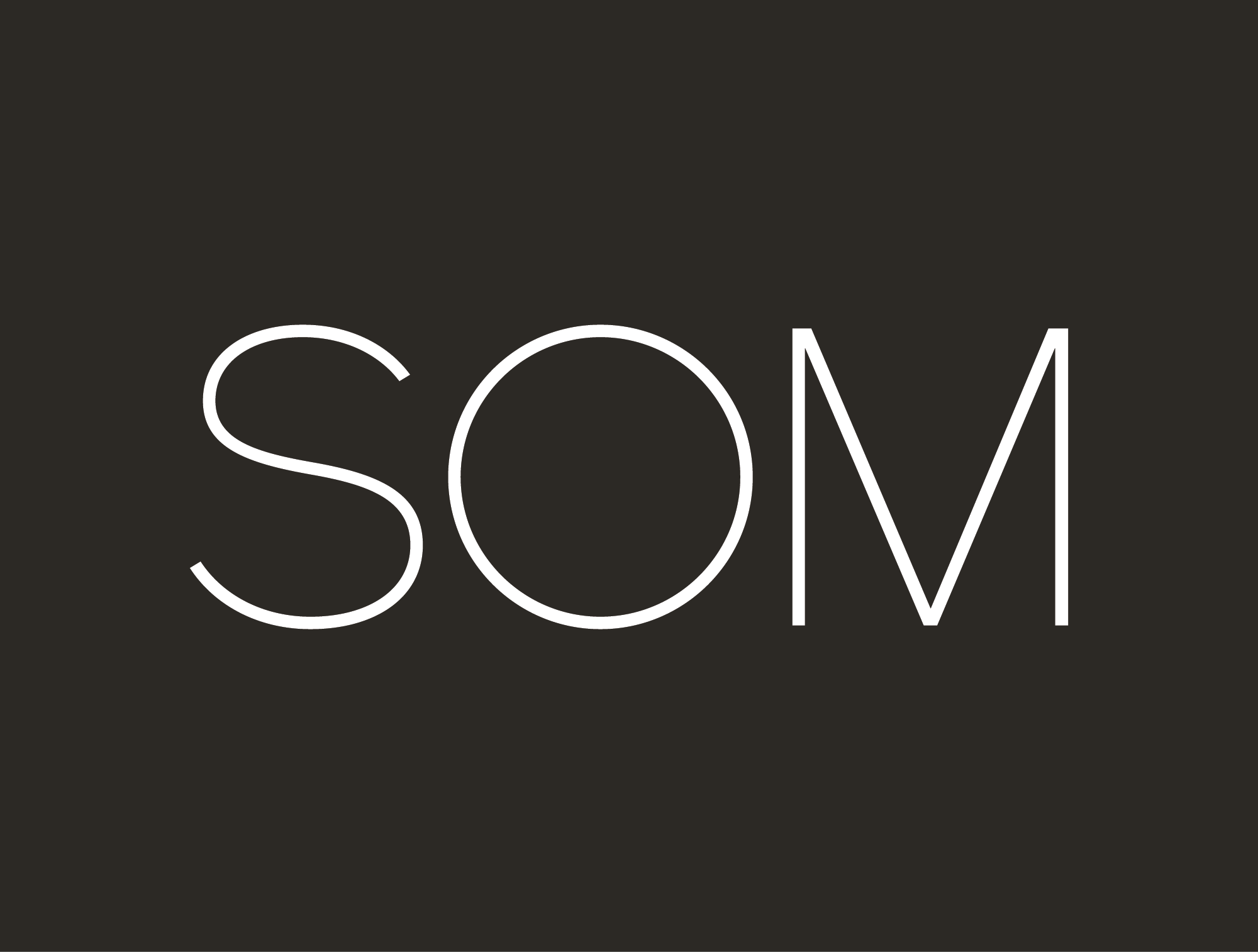 Top 10 architecture company in Dubai ⭐(2024) | Dubai Bests