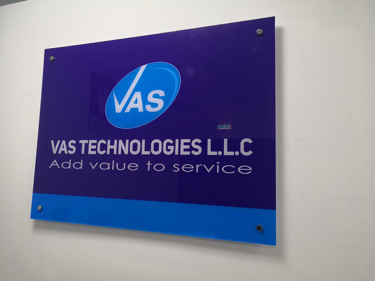 Top 10 CCTV Services in Dubai ⭐ | Dubai Bests