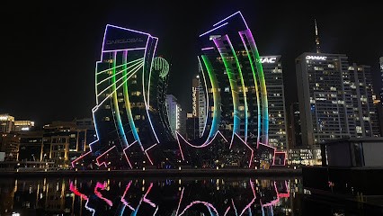 Top 10 Lighting Designers in Dubai ⭐(2024) | Dubai Bests