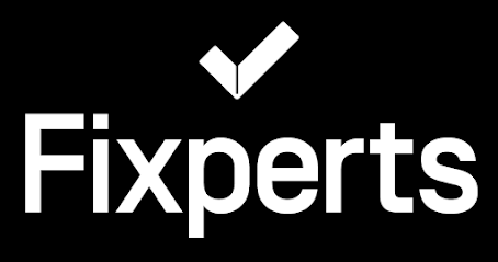 Top 10 Waterproofing Companies in Dubai ⭐(2024) | Dubai Bests