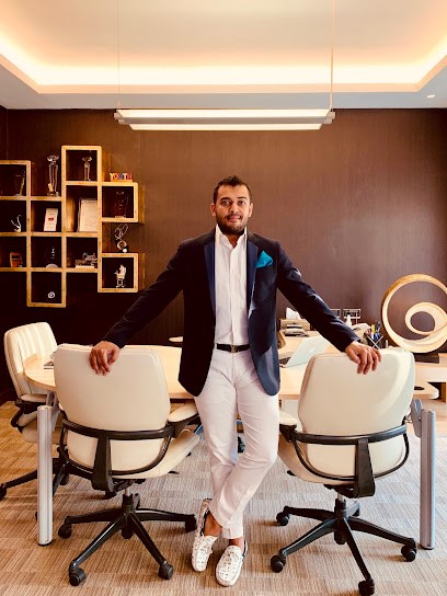 Top 10 Lighting Designers in Dubai ⭐(2024) | Dubai Bests