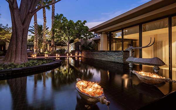 Top 10 spa in Dubai ⭐(2024) | Dubai Bests